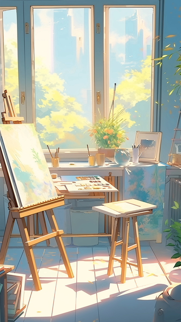 MINI STUDIO