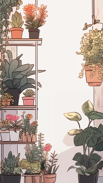 MINI STUDIO